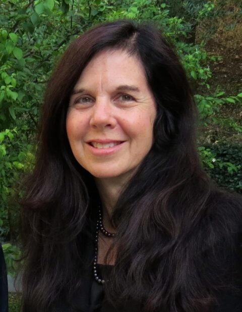 Our Leadership Team - Child Guidance