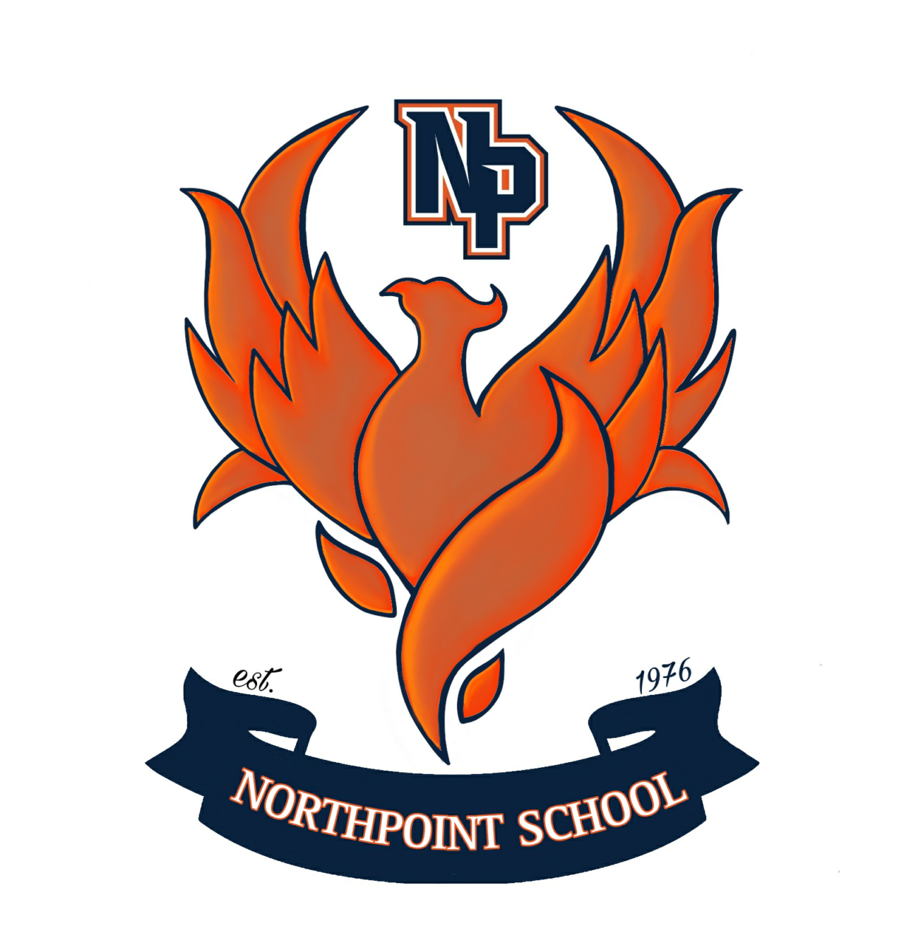 Northpoint School - Child Guidance